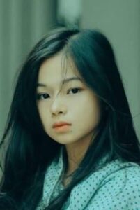 Angeli Khang Interesting Facts, Age, Net Worth, Biography, Wiki - TNHRCE