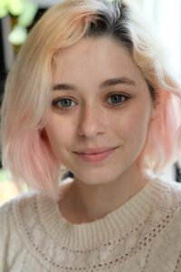 Xaria Dotson Interesting Facts, Age, Net Worth, Biography, Wiki - TNHRCE