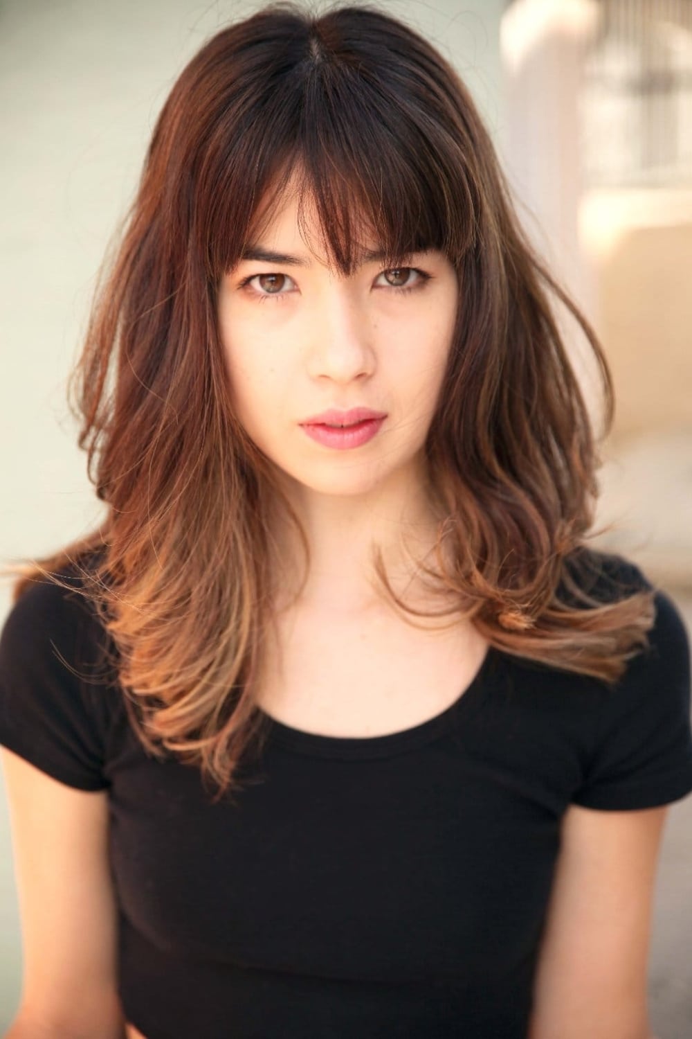 Nichole Sakura Age, Facts, Networth, Spouce, Biography - TNHRCE Nichole Sakura Age, Facts, Networth, Spouce, Biography - TNHRCE