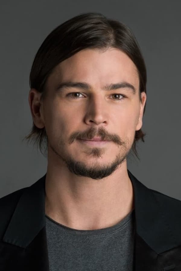 Josh Hartnett Age, GF, Wife, Movies, Net Worth, Height, Bio - TNHRCE